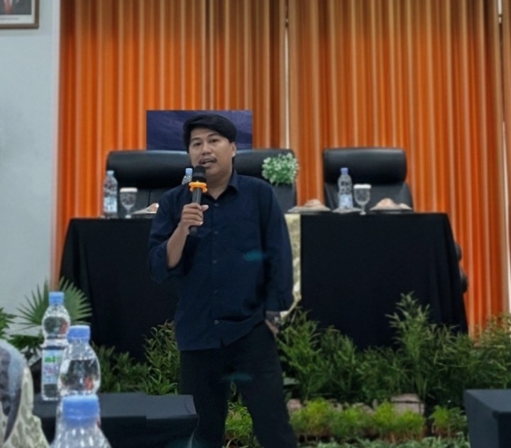 Membaca Narasi “Greedonomic”, Bukan Sekadar ‘Omon-Omon’ Doang? – Legion ...